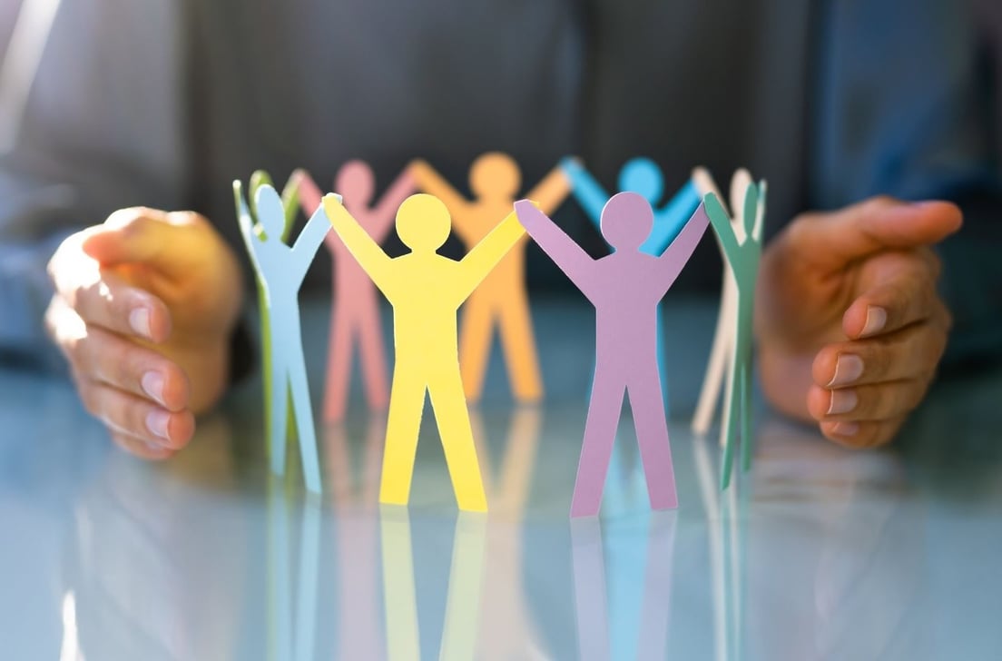 Reinventing the Giant: How Microsoft’s Growth Mindset Sparked ...