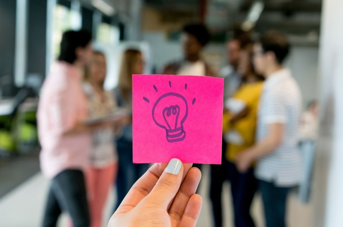 Reinventing the Giant: How Microsoft’s Growth Mindset Sparked ...