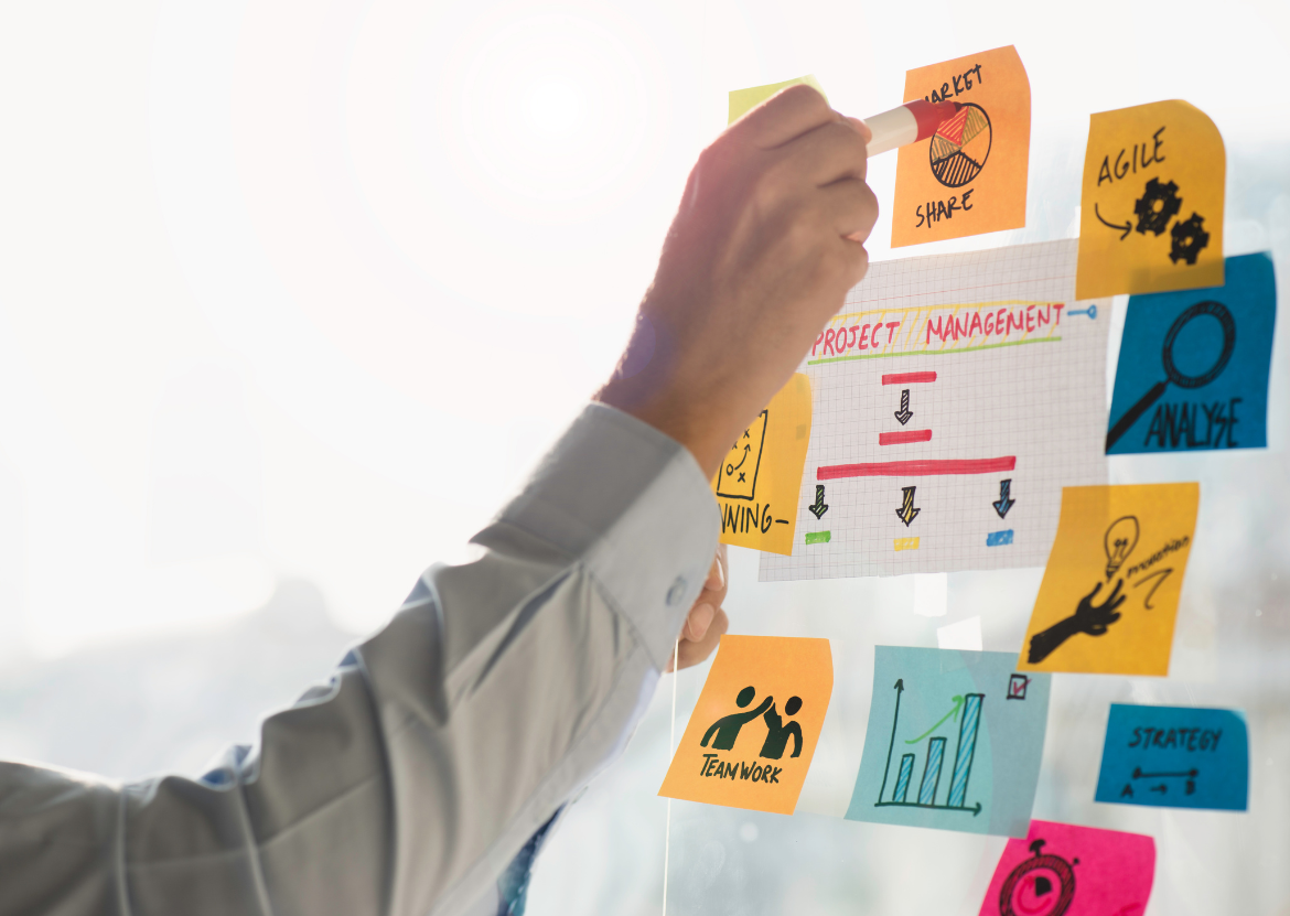 Mastering Time: Leadership Strategies for Presence, Productivity, and ...